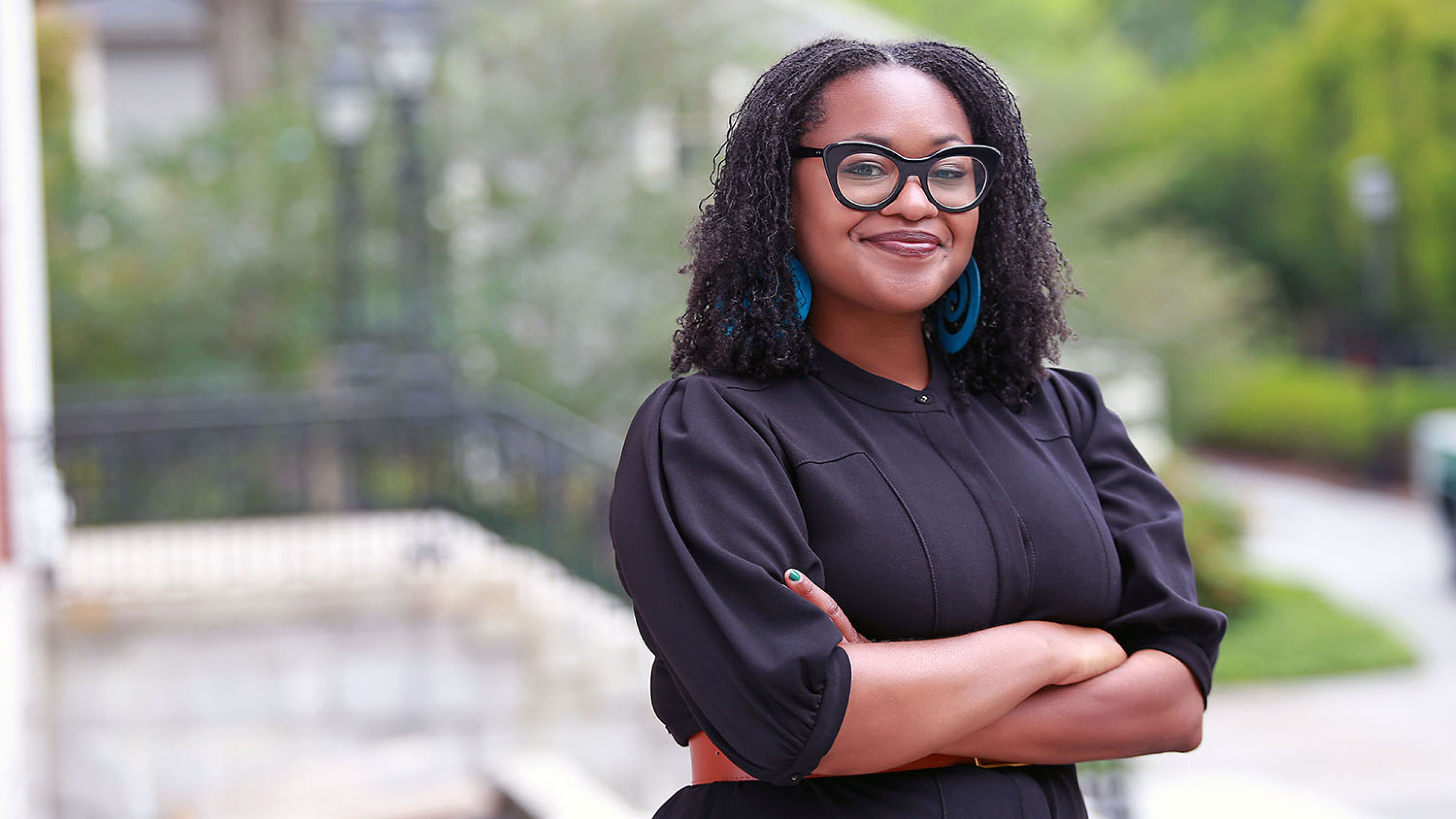 The Power of Out-of-School Learning | Harvard Graduate School of Education