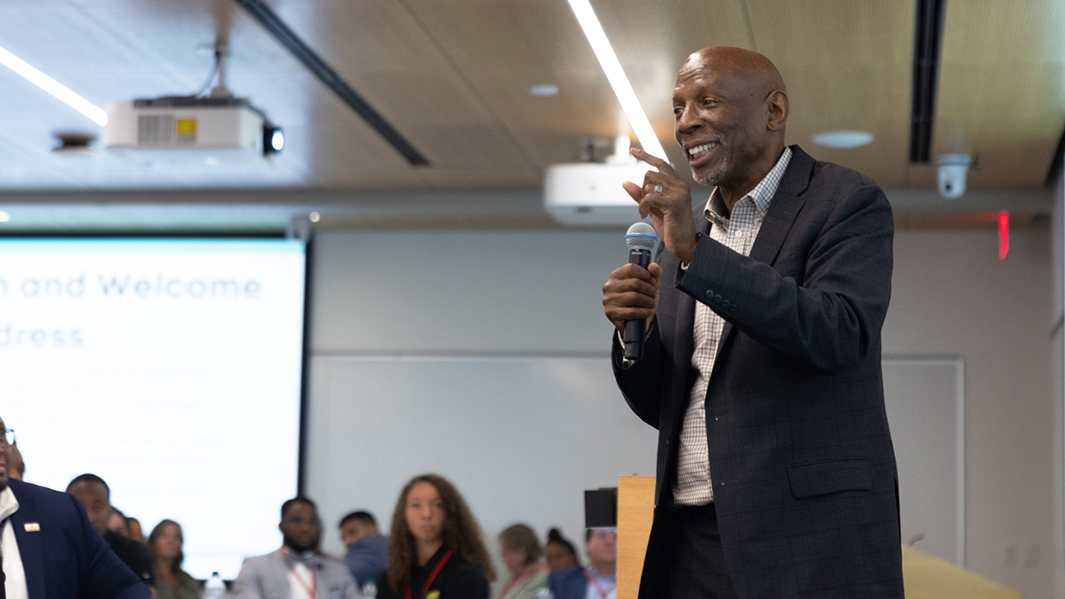 Events | Harvard Graduate School of Education