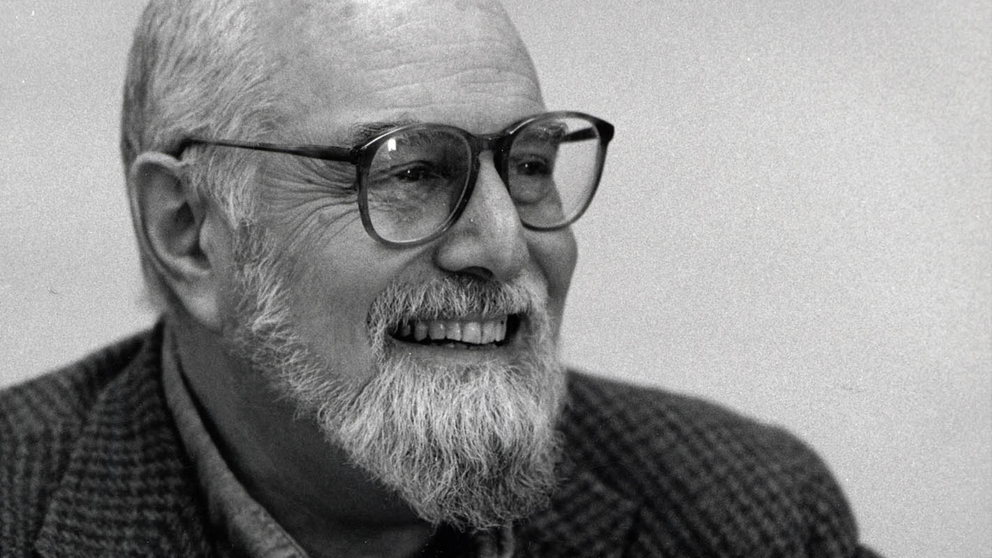 HGSE Remembers Robert LeVine | Harvard Graduate School of Education