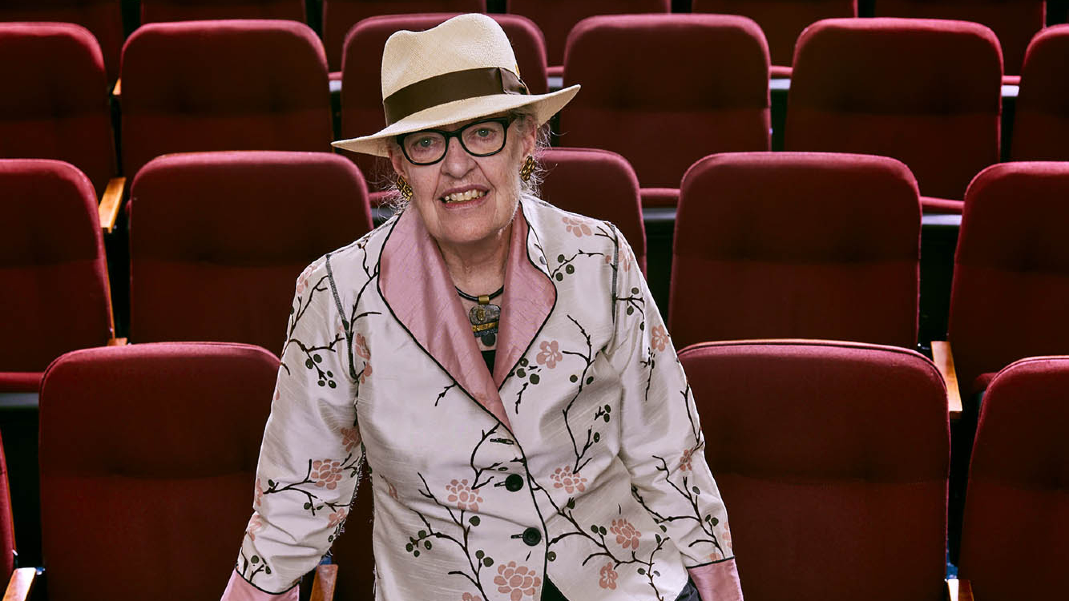 Catherine Snow Named 2025 Convocation Speaker | Harvard Graduate School ...