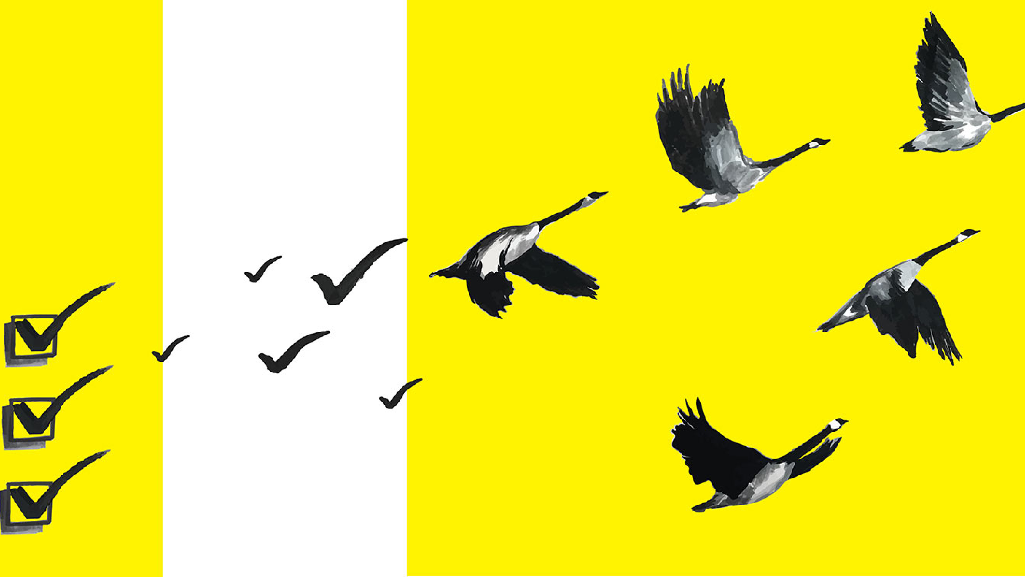 What Makes a Great School? | Harvard Graduate School of Education