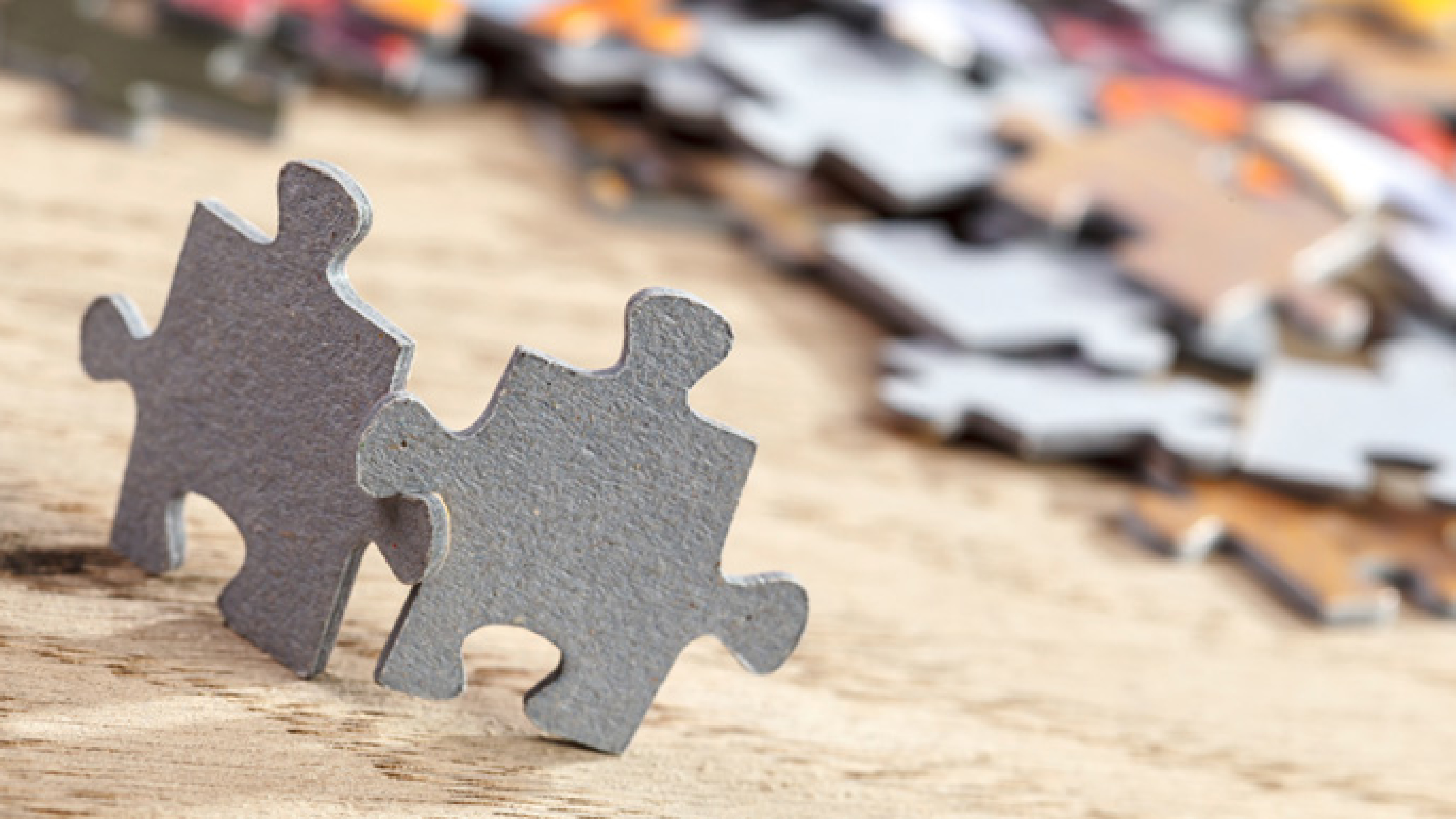 How Teacher Partnerships Work | Harvard Graduate School of Education