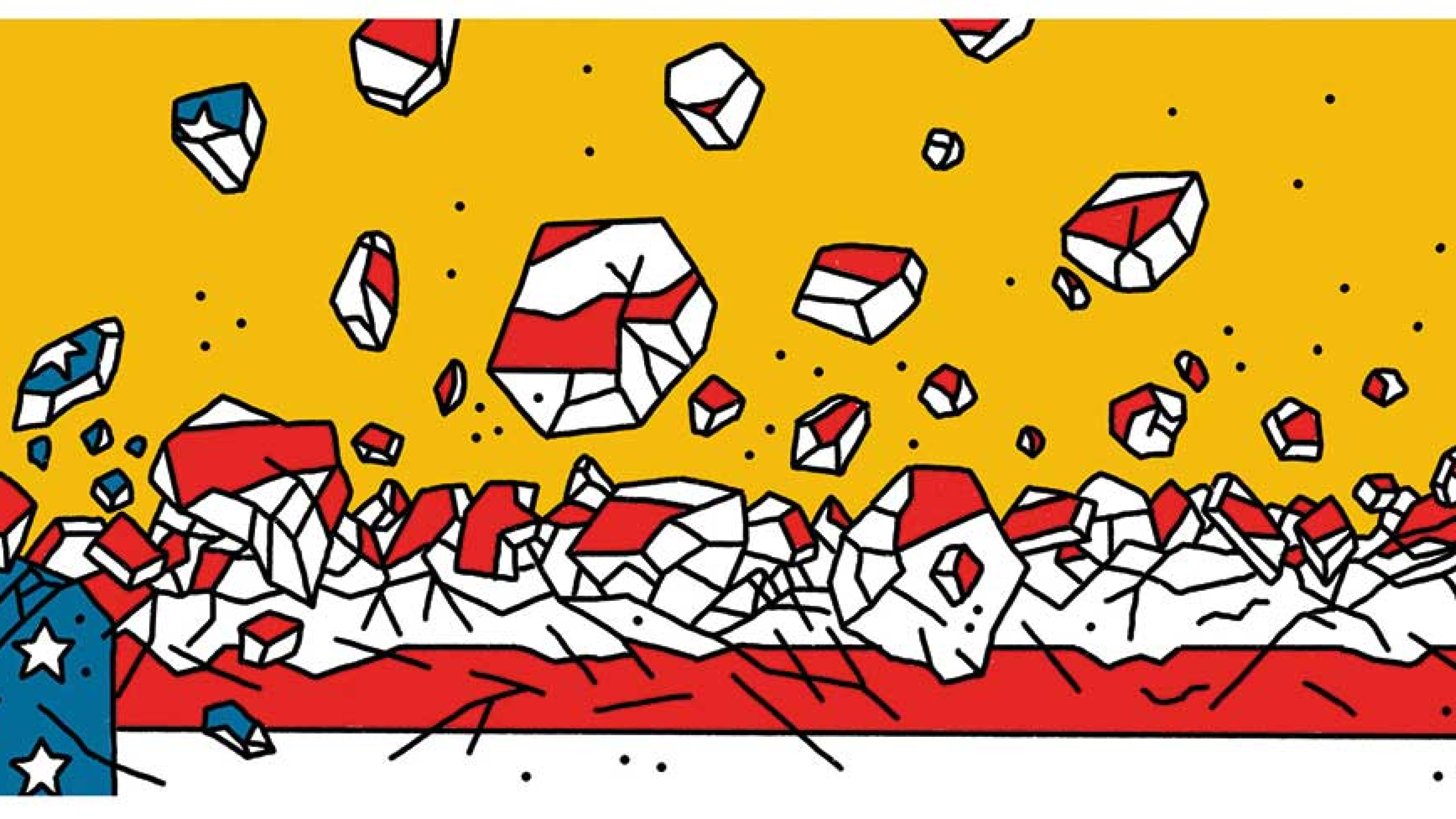 Why DACA Works | Harvard Graduate School of Education