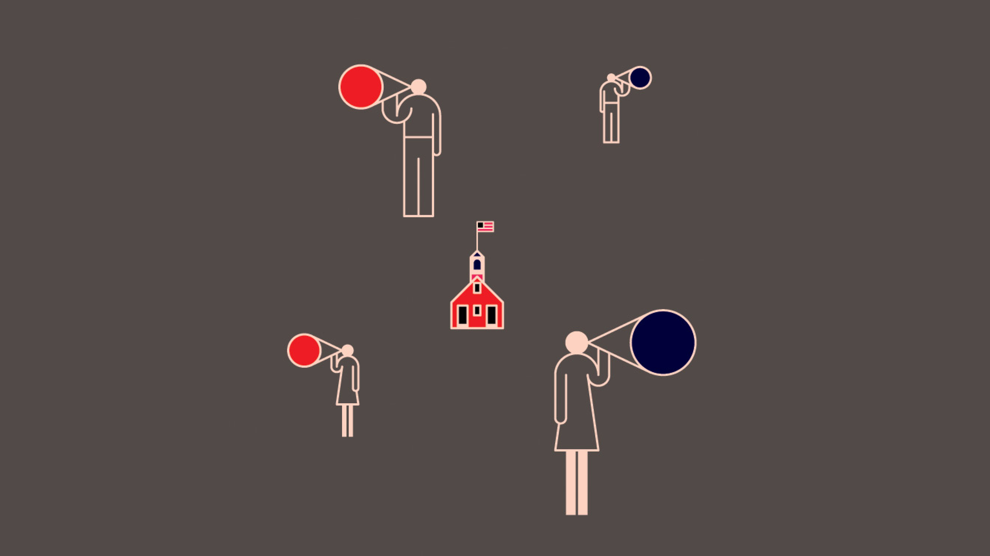 10 Teachers Share the Reasons They Came to HGSE | Harvard Graduate ...