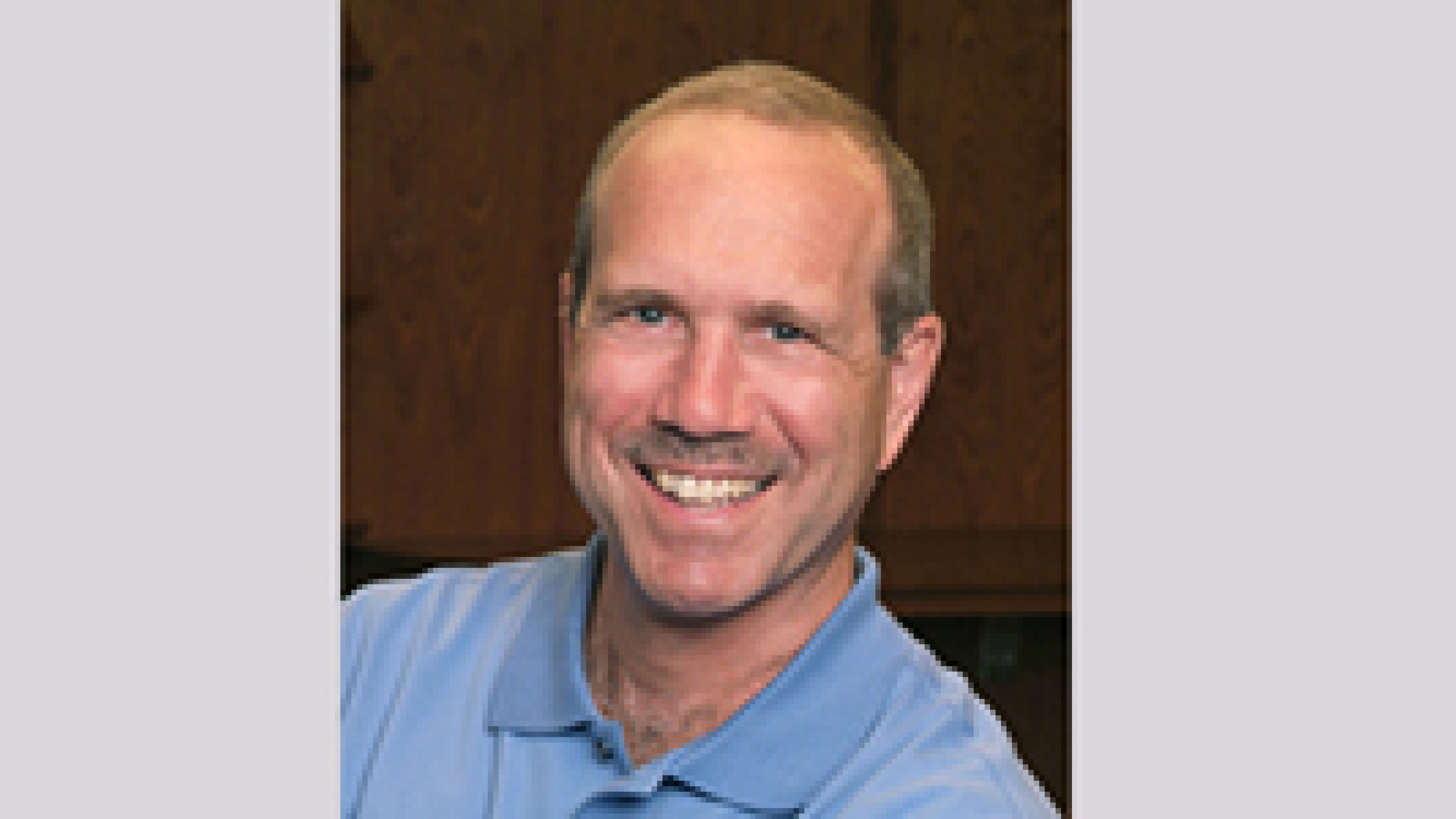 Fire in the Heart: How White Activists Embrace Racial Justice | Harvard ...