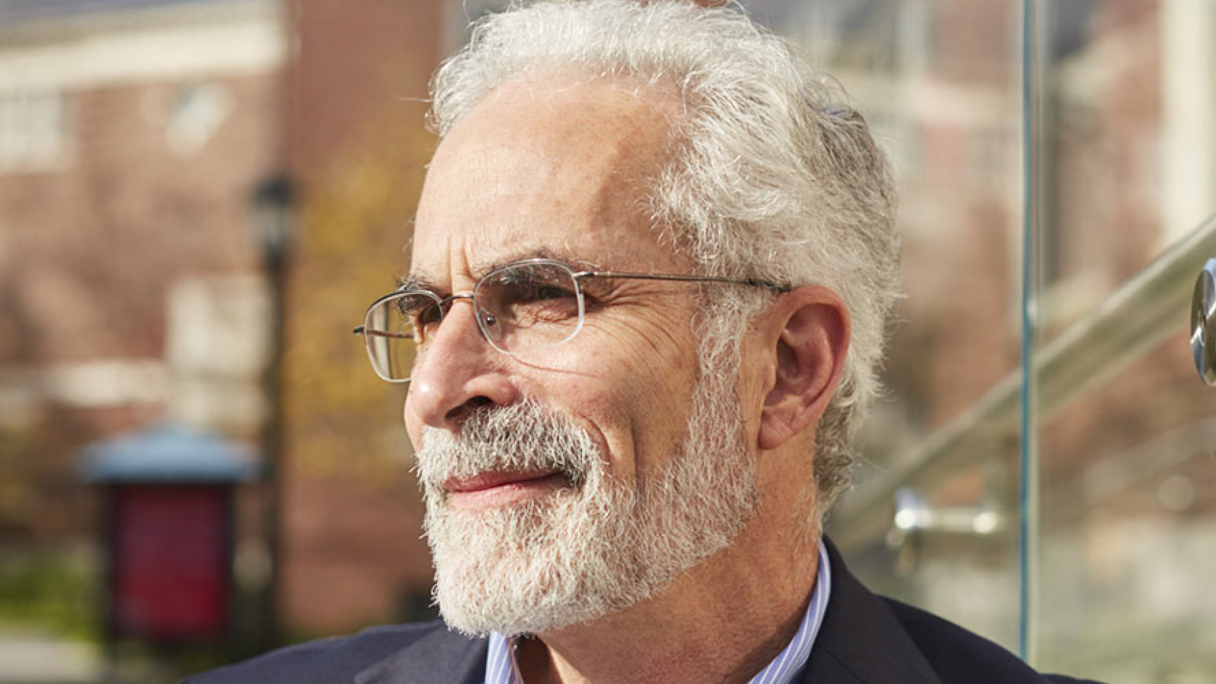 Testing. Testing. 1-2-3. | Harvard Graduate School of Education
