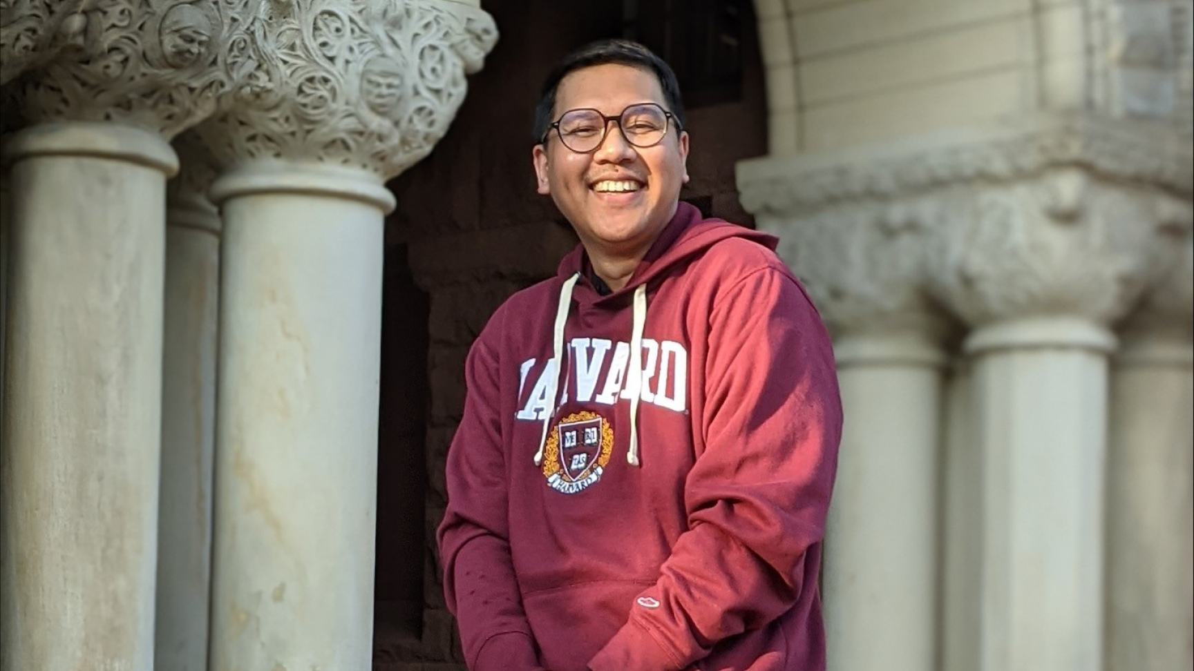 A Personalized Learning App Helps Close the Divide | Harvard Graduate ...