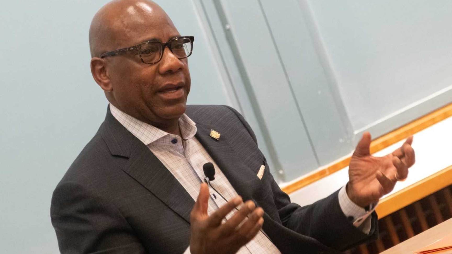 The Cost of Higher Education | Harvard Graduate School of Education