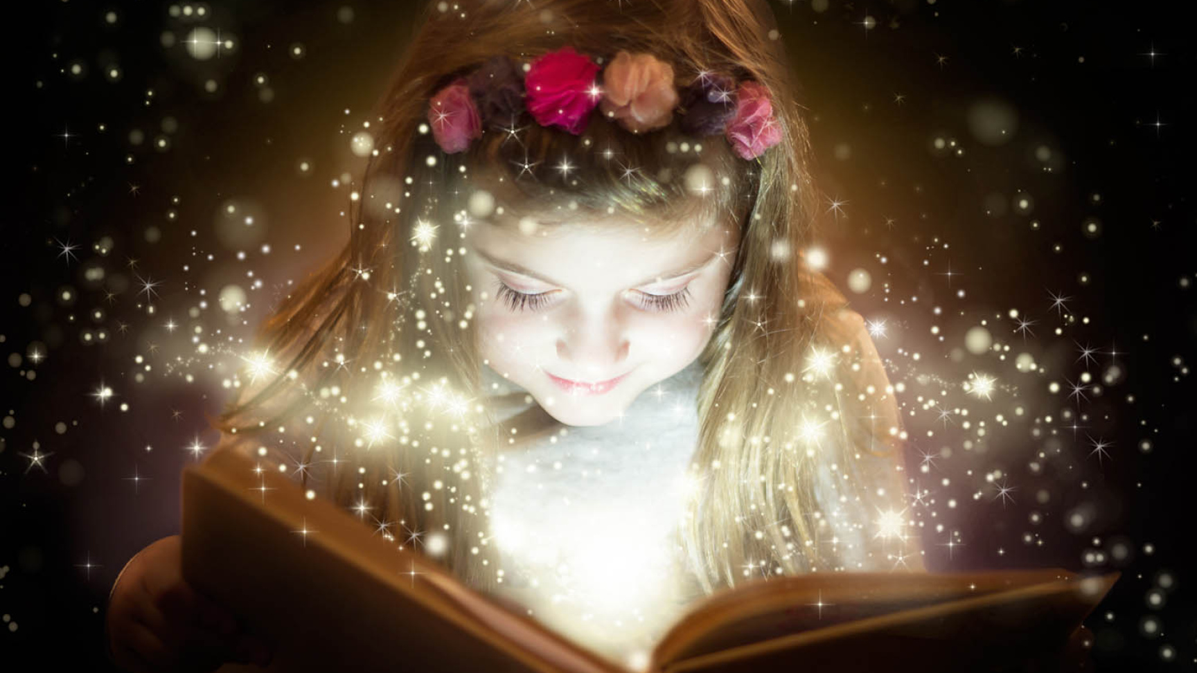 Imagination and Education | Harvard Graduate School of Education
