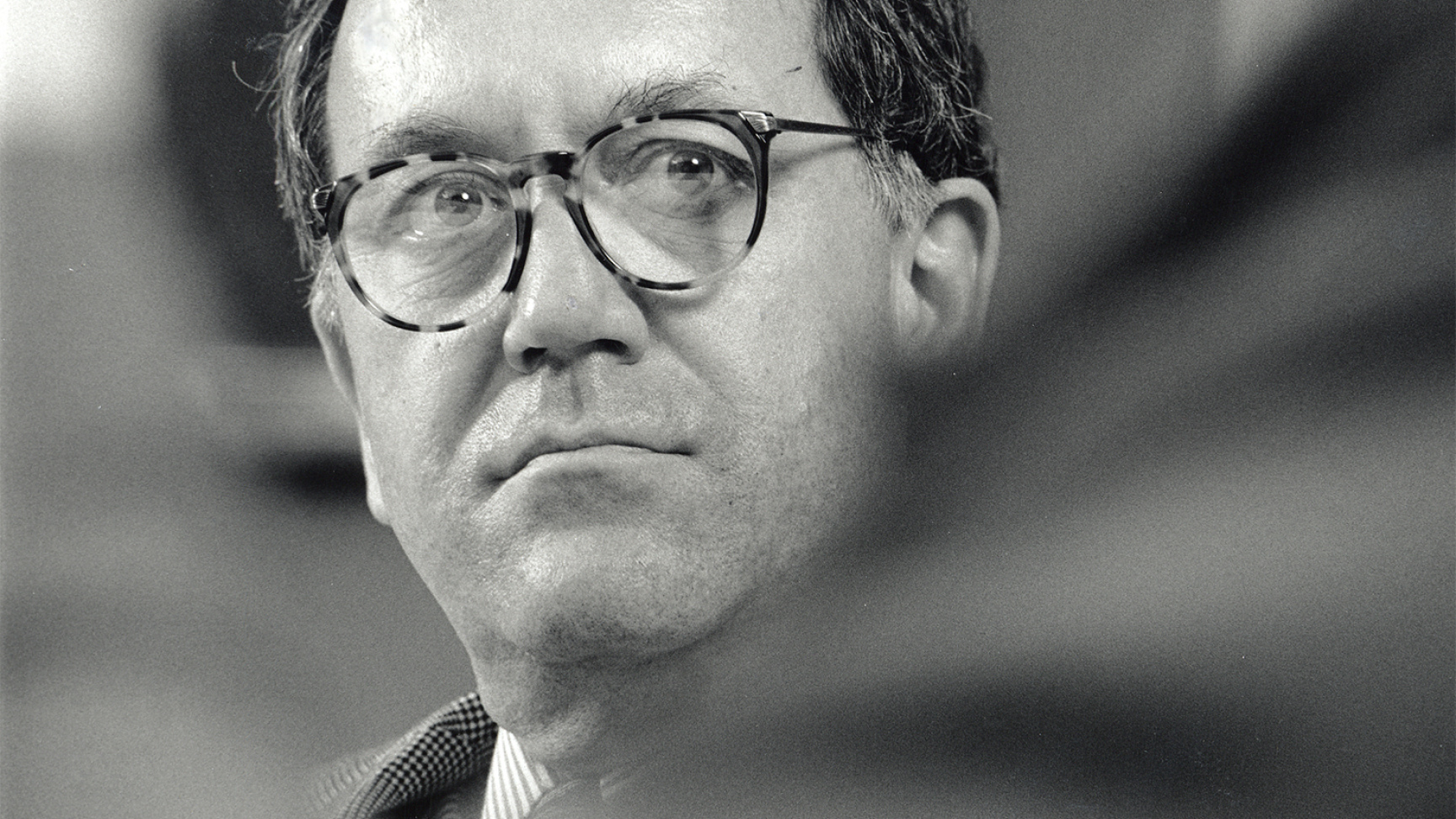 HGSE Remembers Richard Elmore | Harvard Graduate School of Education