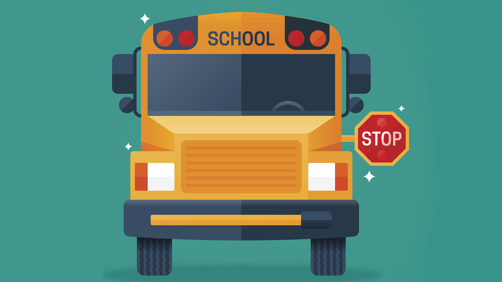 School Buses and Bullying | Harvard Graduate School of Education