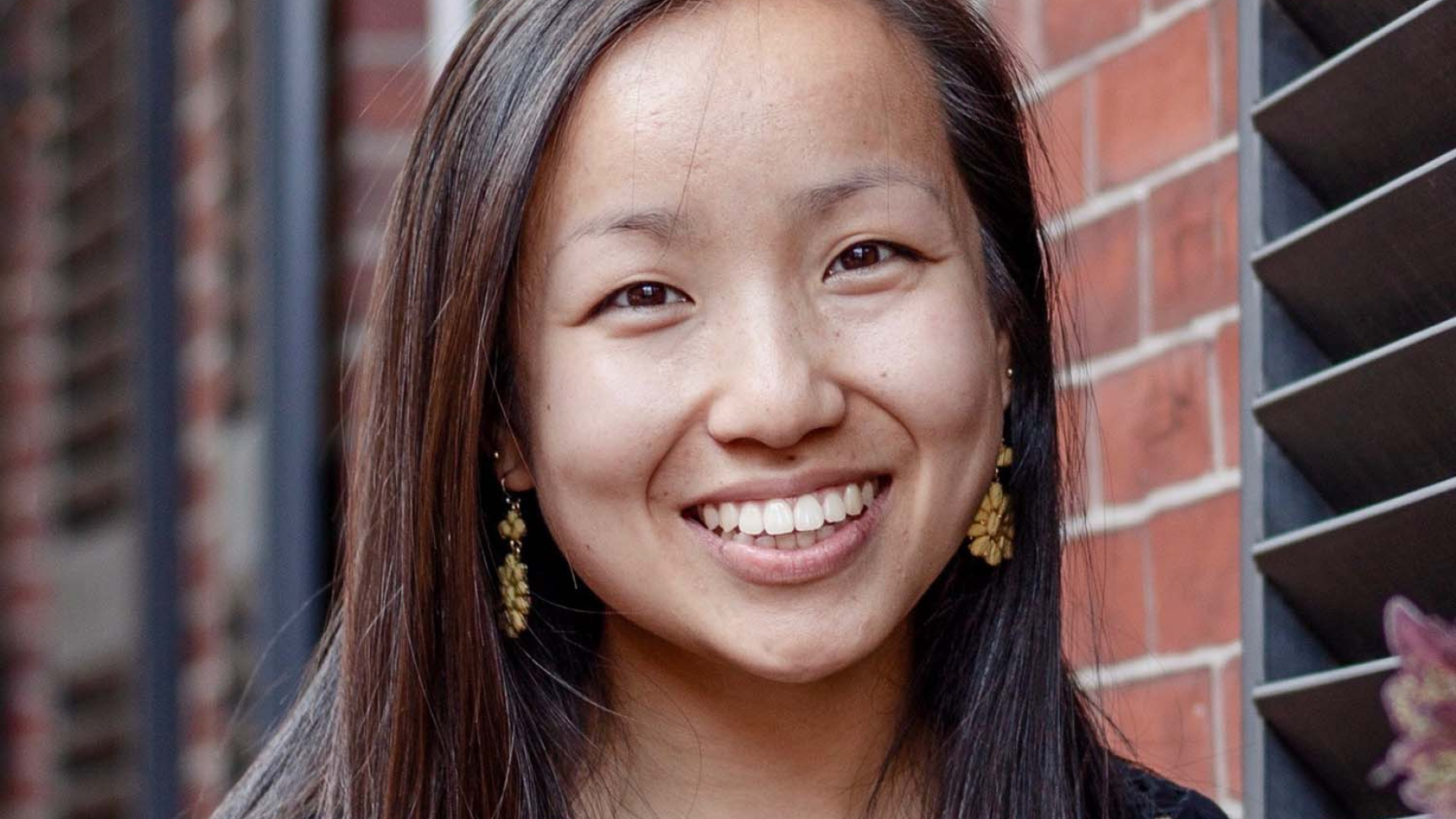 Early Predictors of Long-term Success | Harvard Graduate School of ...