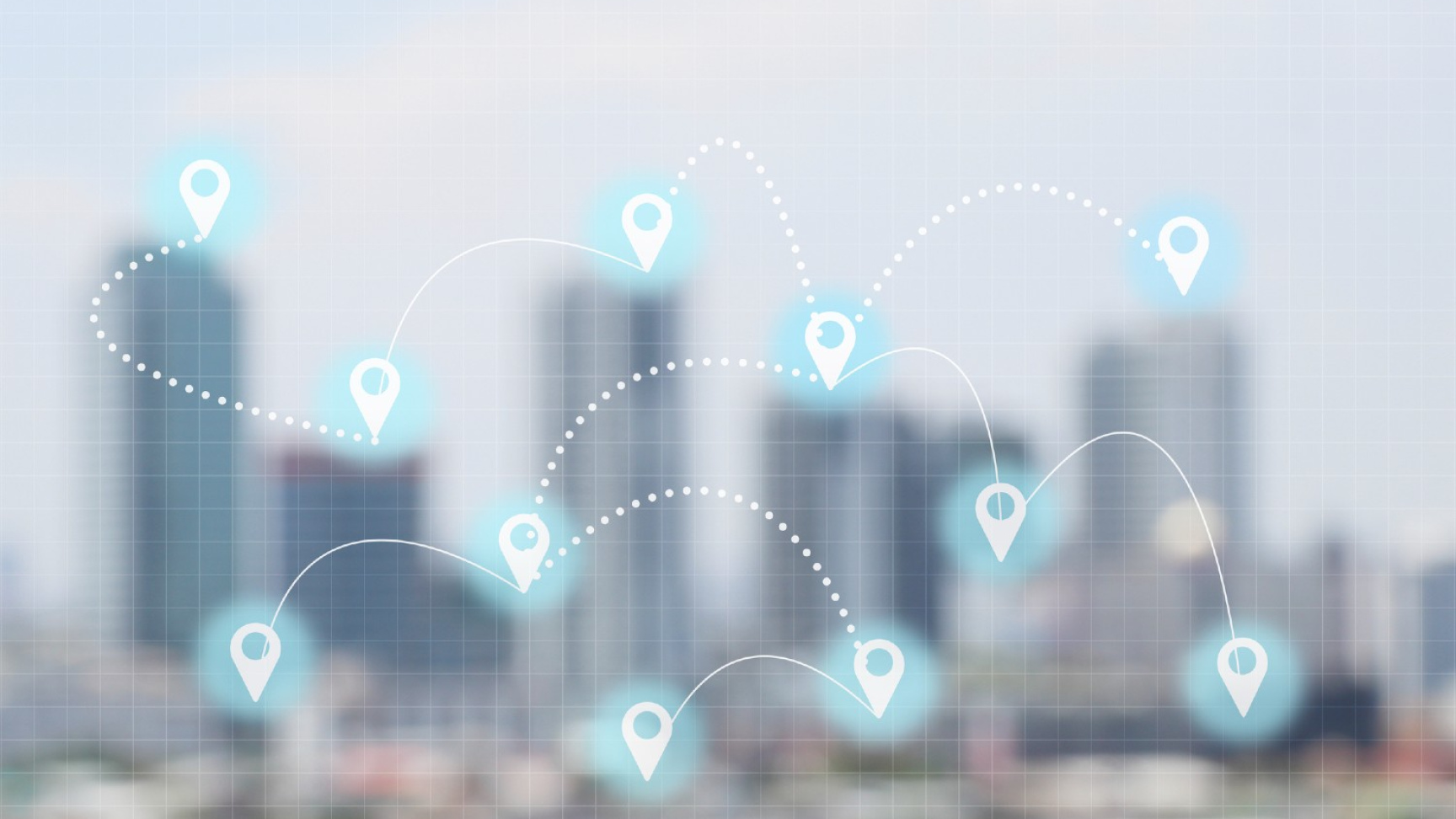 Navigator Tool Announced By Saul Zaentz Early Education Initiative ...