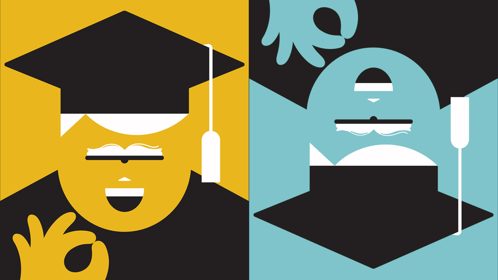 The Importance of Civics Education | Harvard Graduate School of Education