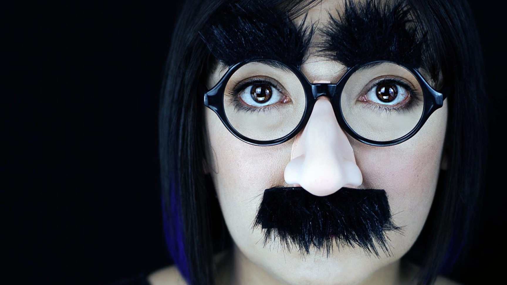 The Puppet Wrangler | Harvard Graduate School of Education