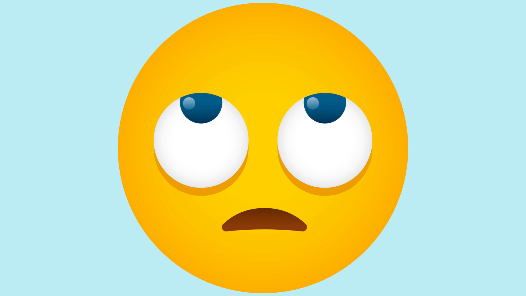 Parents and Teachers: Roll Back on the Eye Rolls | Harvard Graduate ...