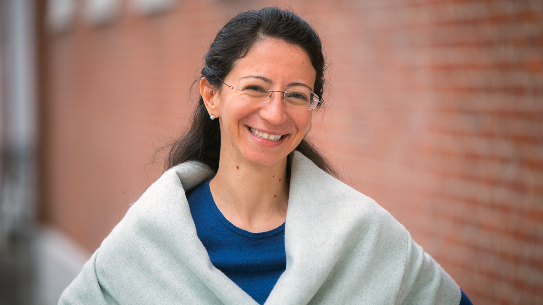 How Language Discrepancies Between Home and School Shape Literacy ...