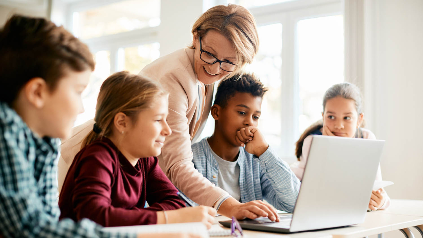 Honoring the Cultural Backgrounds of All Students | Harvard Graduate ...