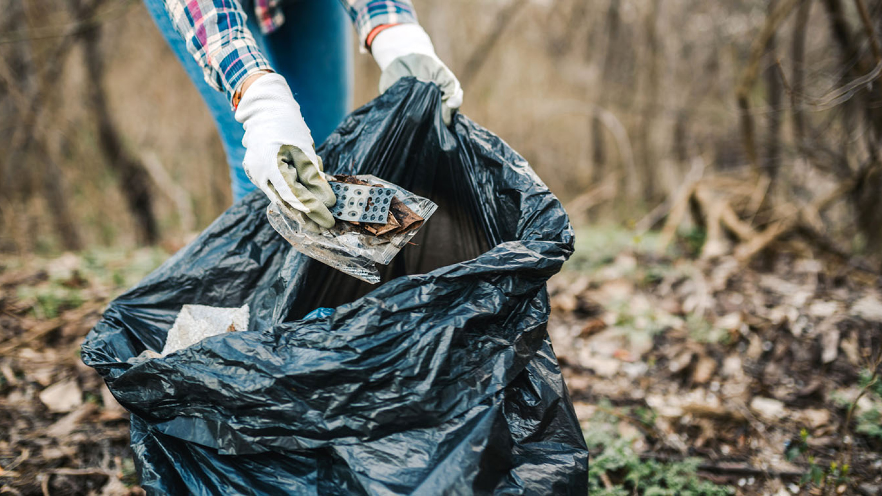 Teens and Community Service | Harvard Graduate School of Education