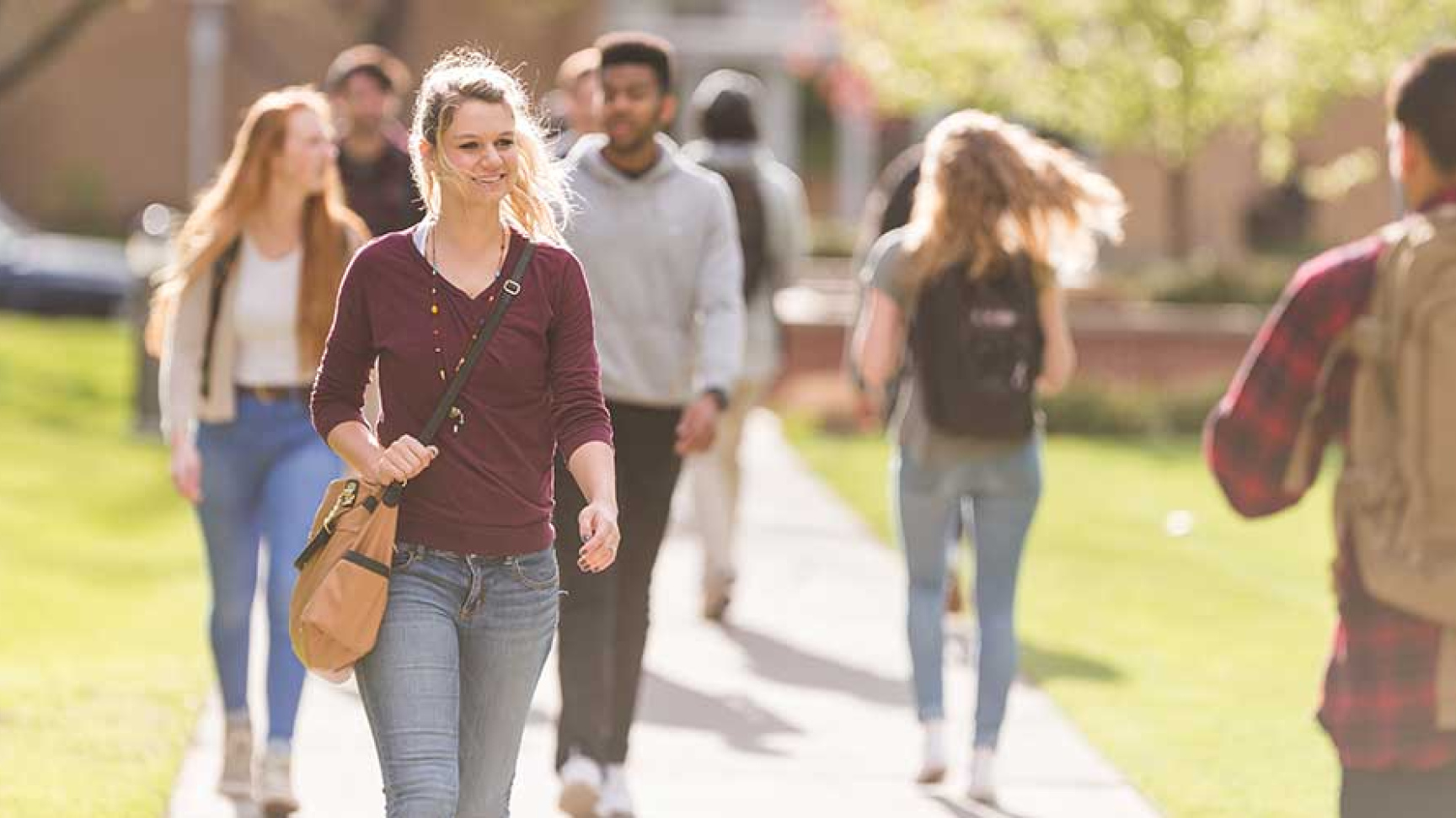 Real Advice for First-Gens | Harvard Graduate School of Education