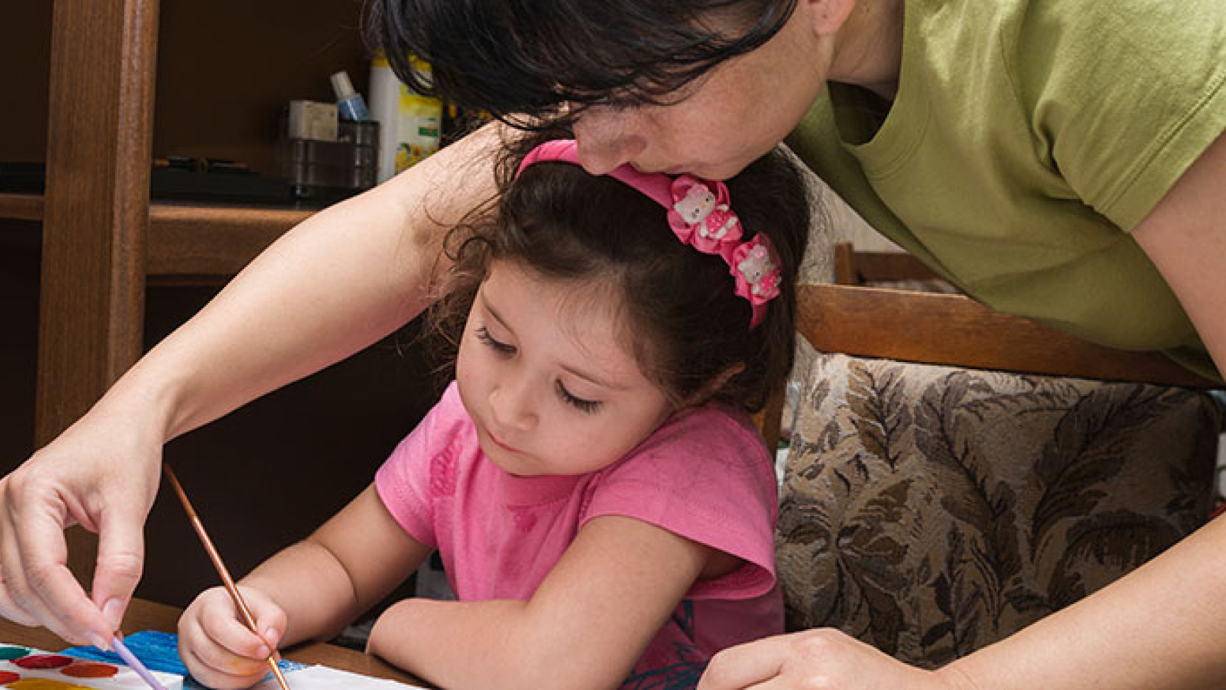 Pathways to Partnership | Harvard Graduate School of Education