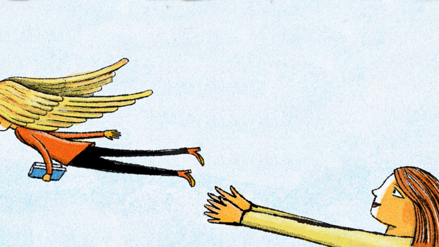 The Science of Resilience | Harvard Graduate School of Education