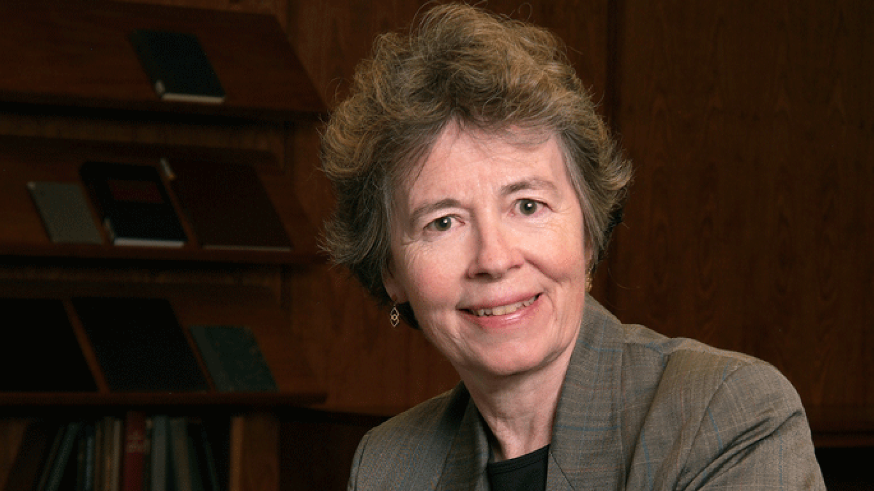 Ideal World Versus Real World in Teaching | Harvard Graduate School of ...