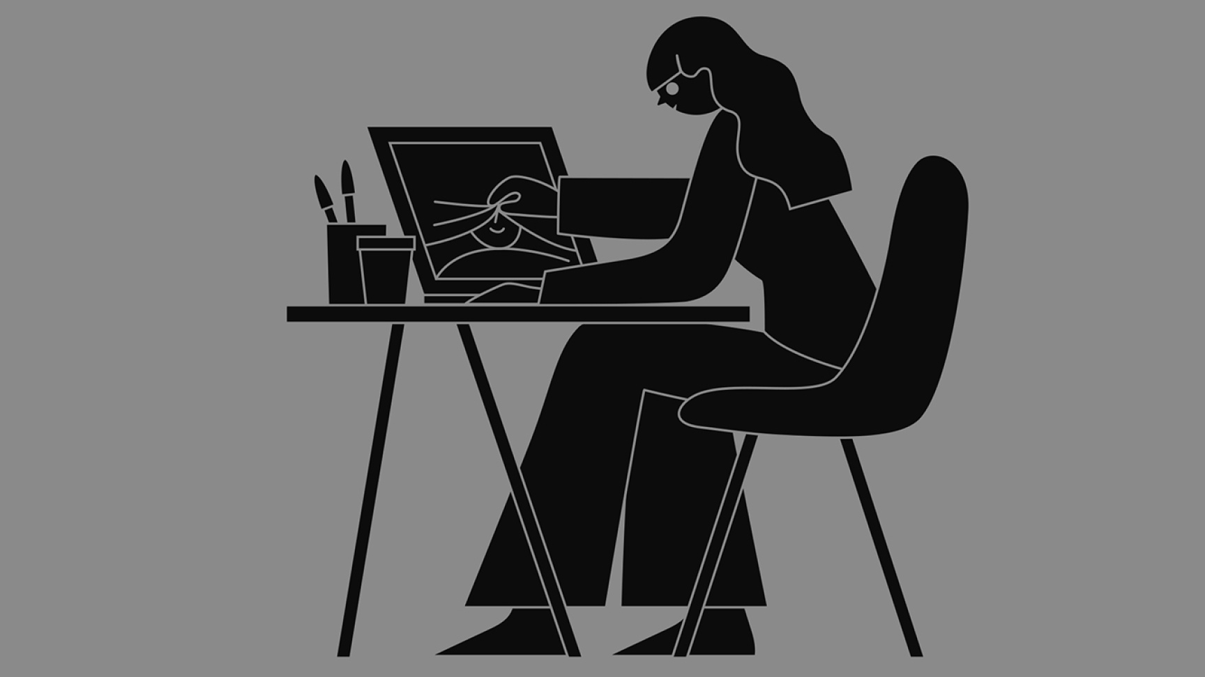 Encourage camera use with students during remote instruction | Harvard ...