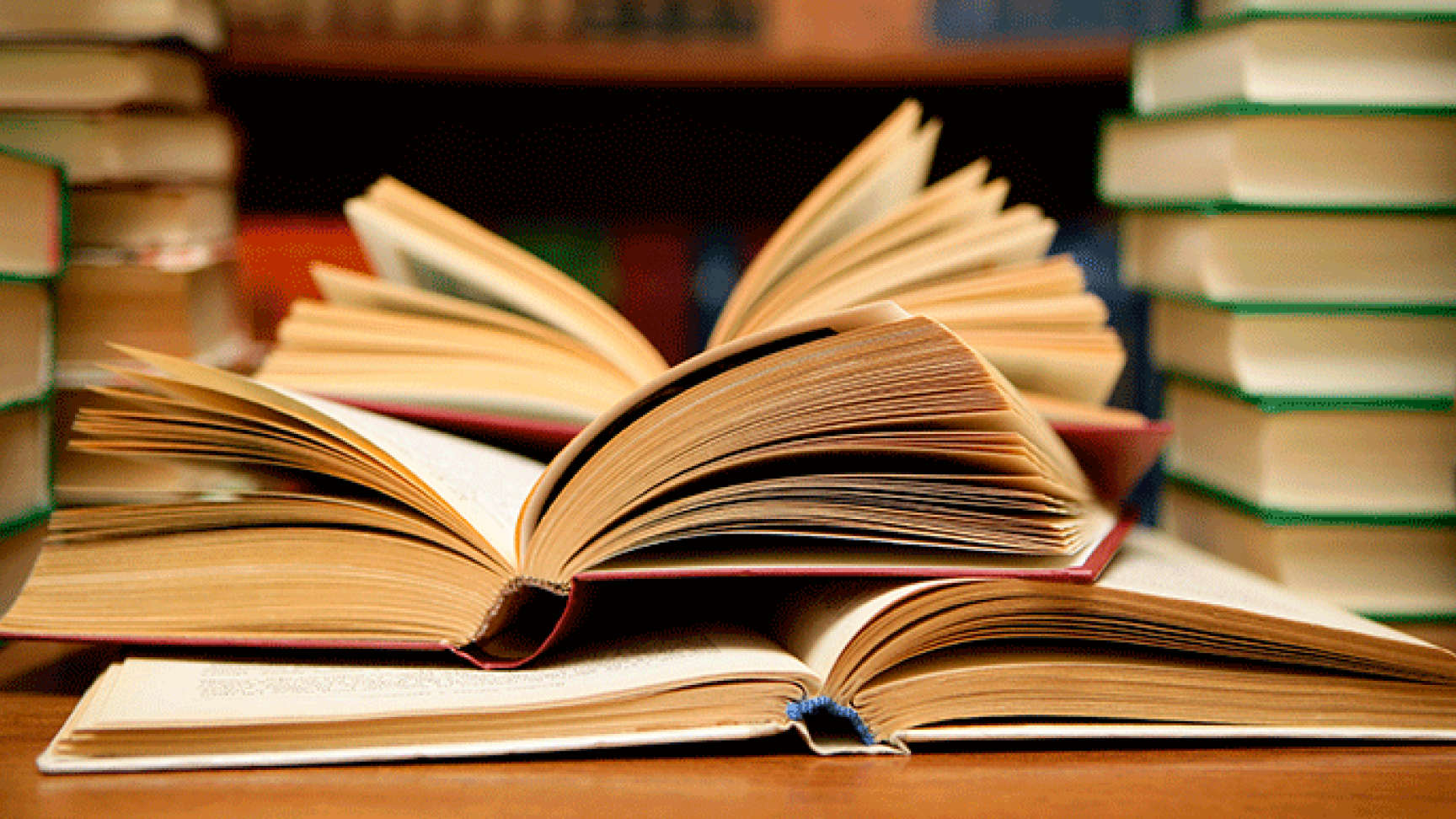 Bringing Controversial Books into the Classroom | Harvard Graduate ...