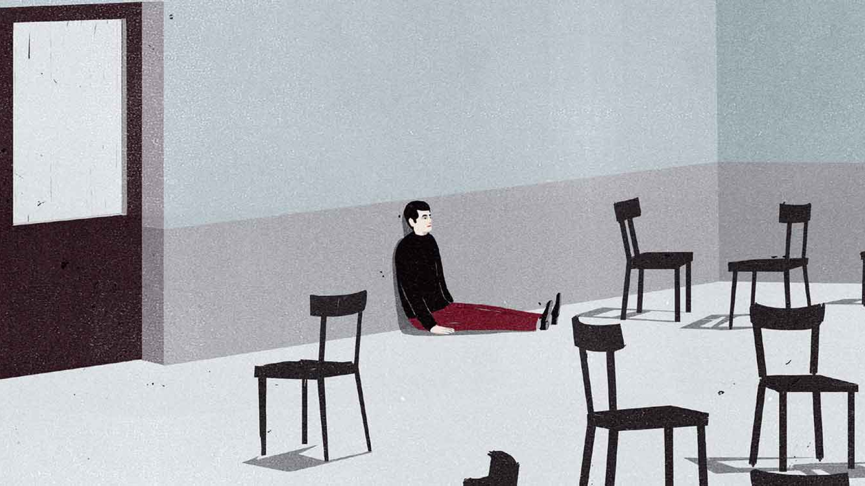 Developing an Ethics of Education | Harvard Graduate School of Education