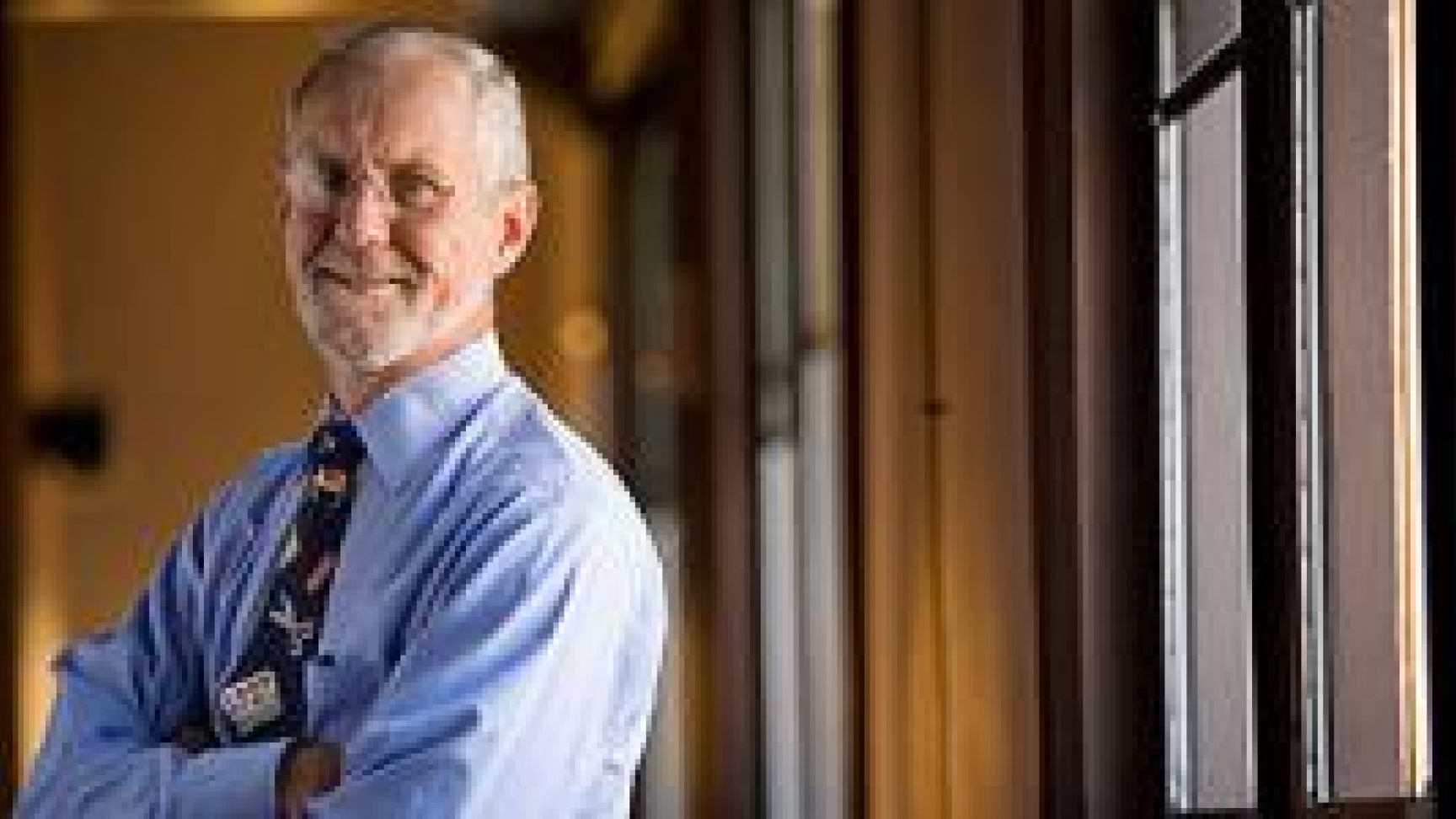 Harvard EdCast: The Core Problem | Harvard Graduate School of Education