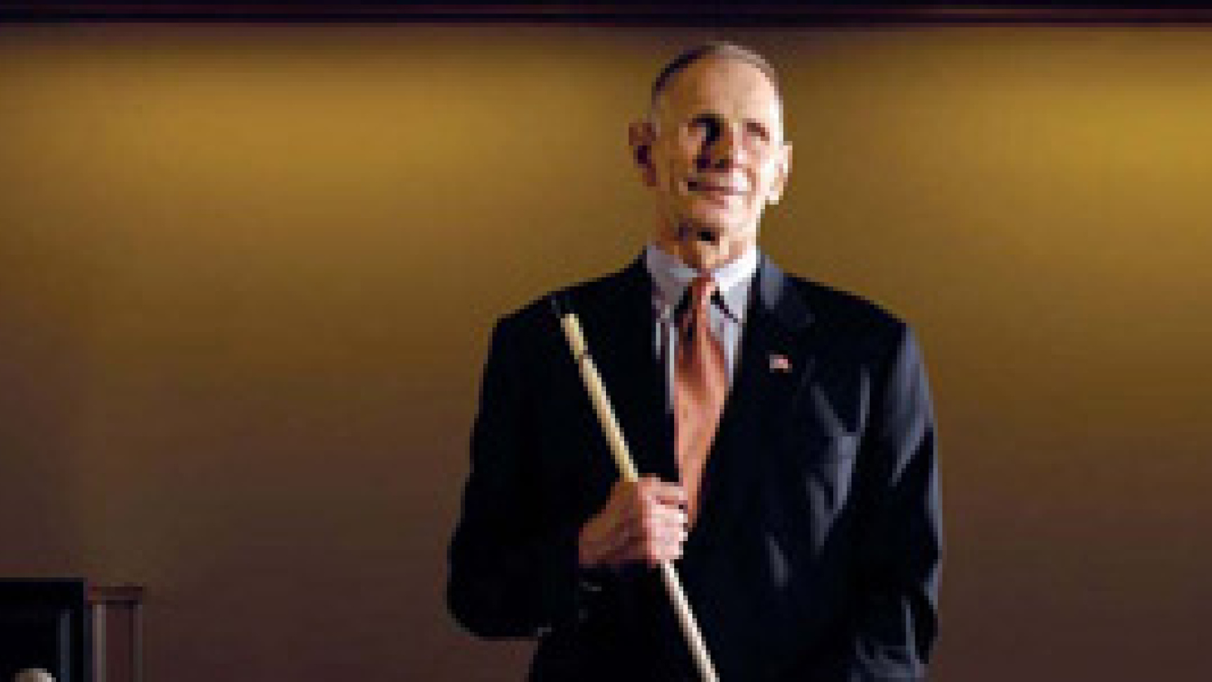 Cane, Able | Harvard Graduate School of Education