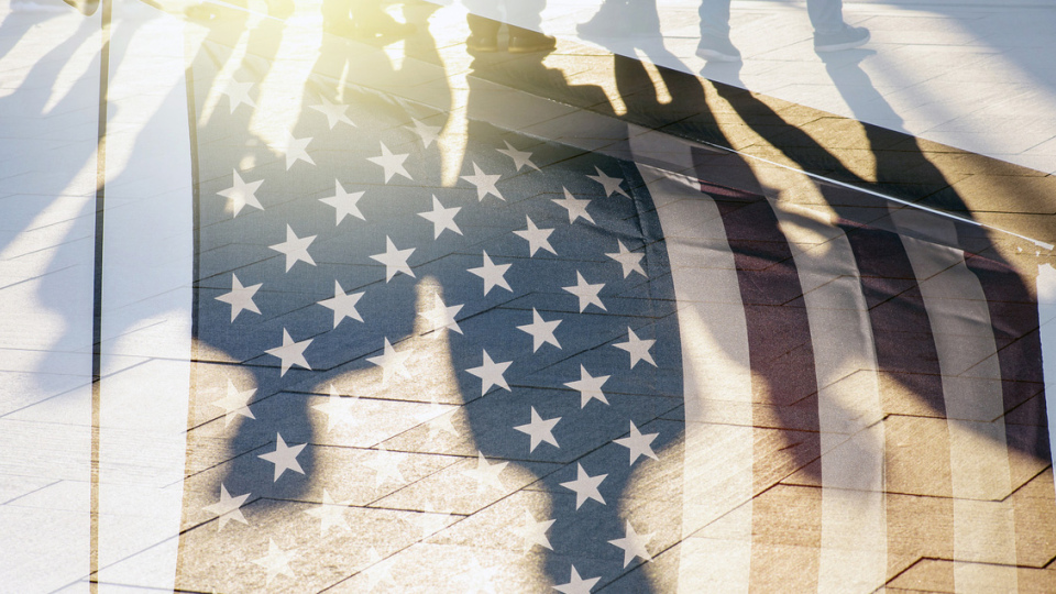 Exploring Equity: Citizenship and Nationality | Harvard Graduate School ...