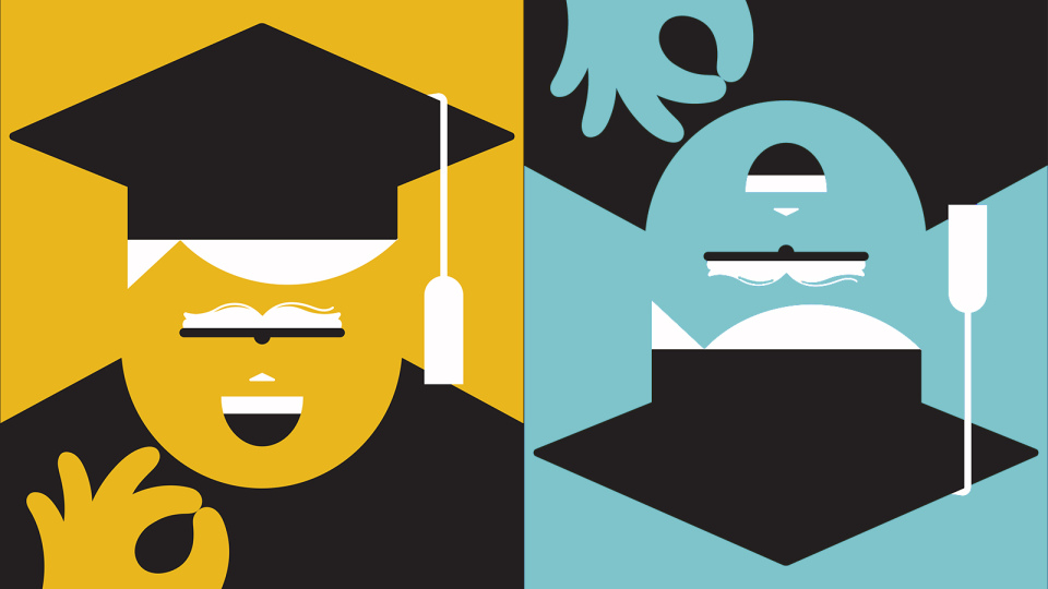 The Importance of Civics Education | Harvard Graduate School of Education