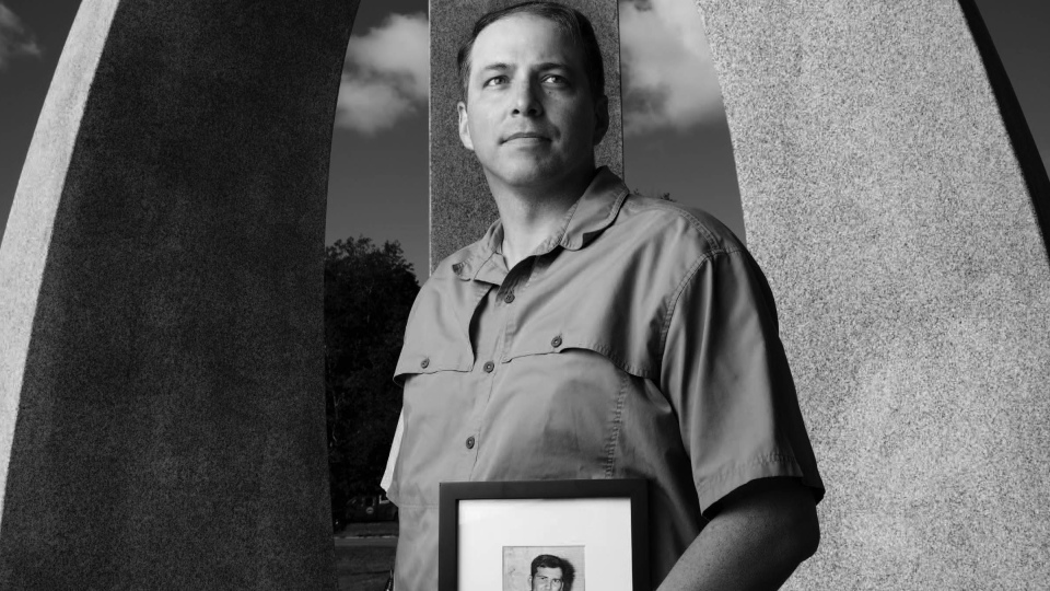 Lessons Learned - Matt Tallon, Ed.M.'09 | Harvard Graduate School of ...