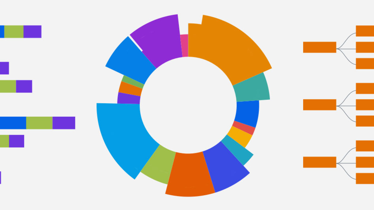 A Smarter Approach to Social-Emotional Learning | Harvard Graduate ...