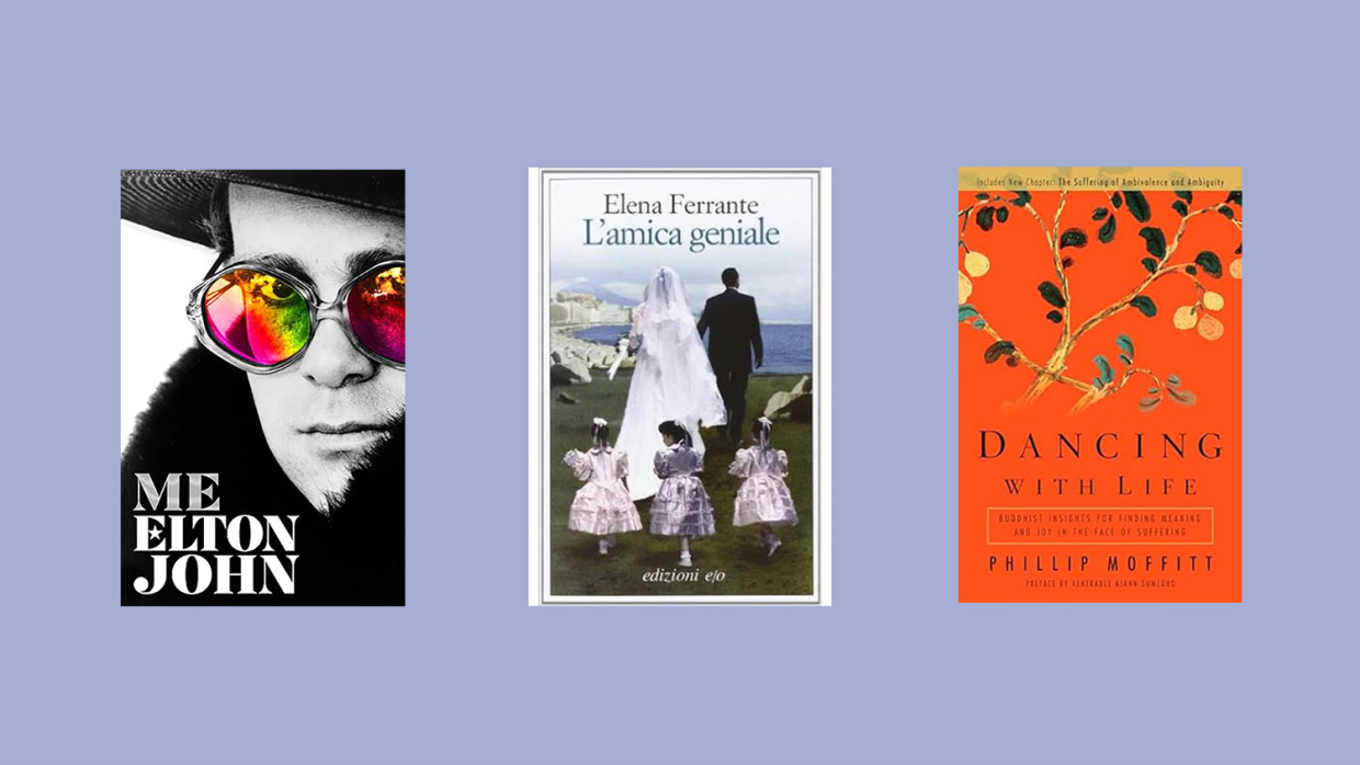 On My Bookshelf: Professor Emiliana Vegas | Harvard Graduate School of ...