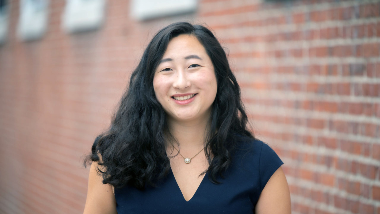 When it Comes to Students, What Are We Measuring? | Harvard Graduate ...