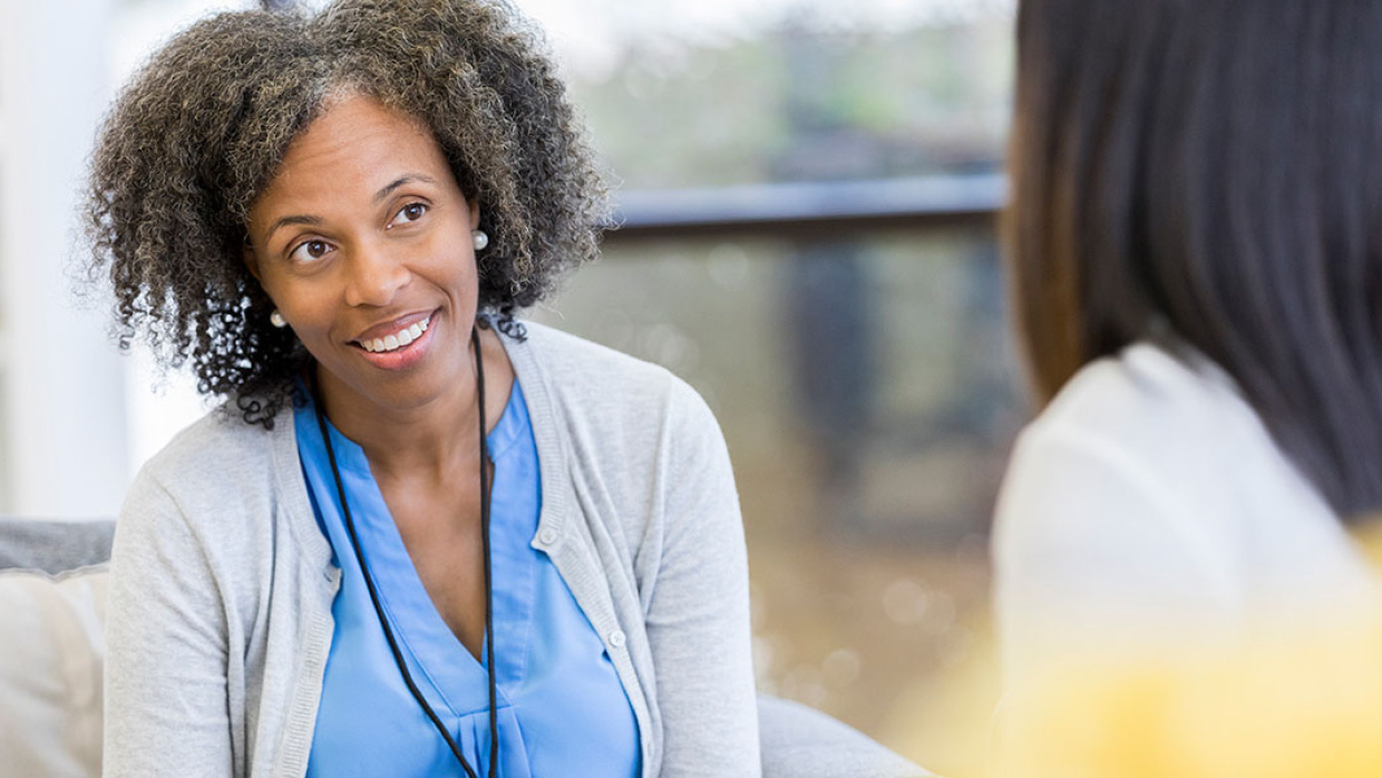 Measuring the Value of a Strong School Counselor | Harvard Graduate ...