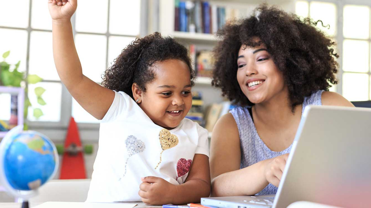 Unlocking the Science of Motivation | Harvard Graduate School of Education