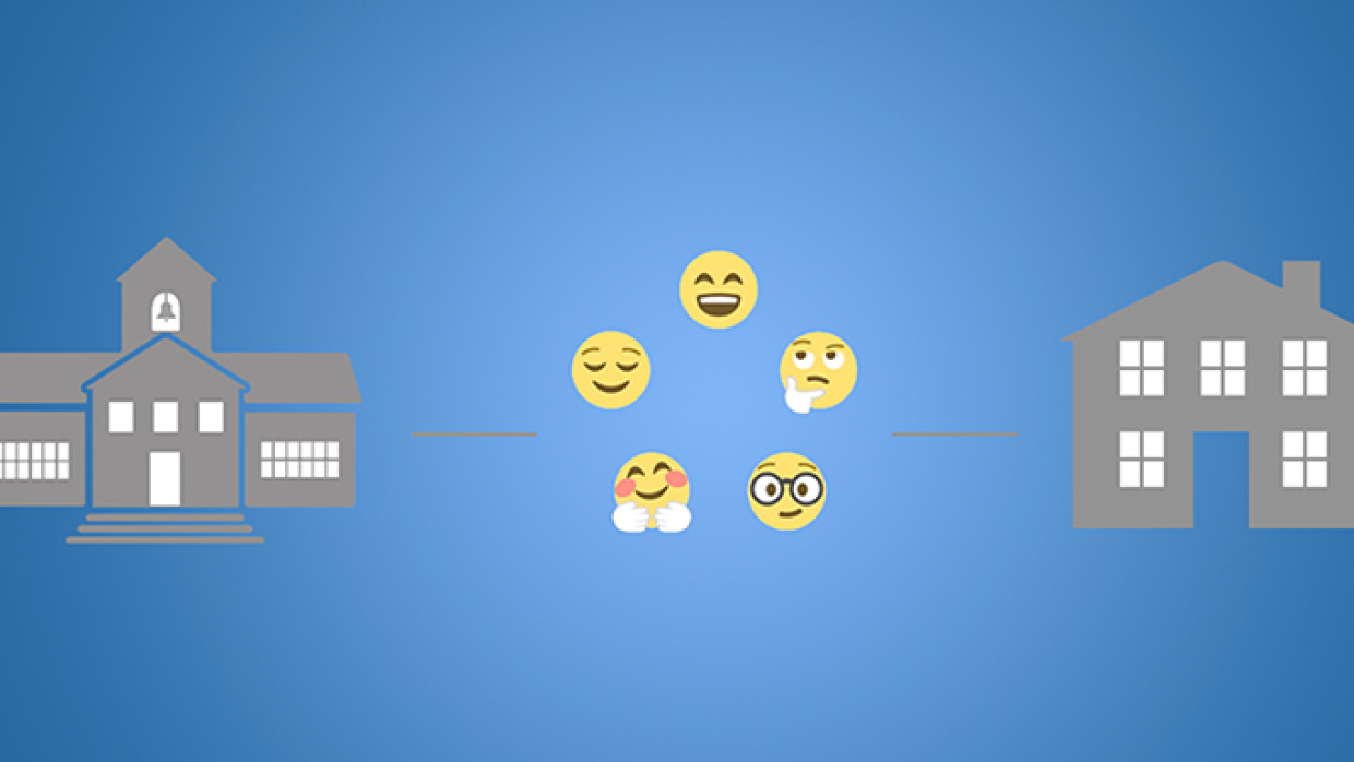 Fun and (Brain) Games | Harvard Graduate School of Education