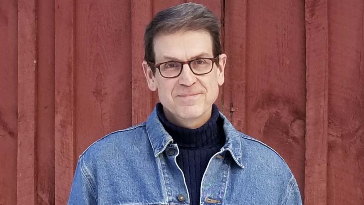 Memoir Making | Harvard Graduate School of Education