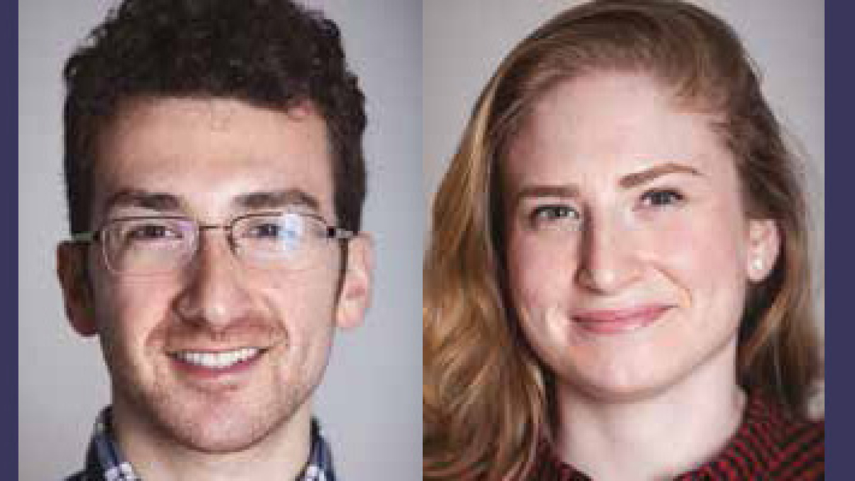 Multiple Choice: My Brother, My Sister, My Teacher | Harvard Graduate ...