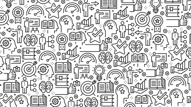 What It Takes to Change a School | Harvard Graduate School of Education