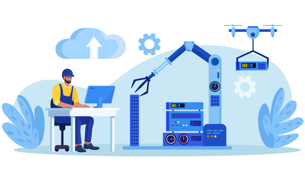 AI Can Help Teachers Provide Better Feedback | Harvard Graduate School ...