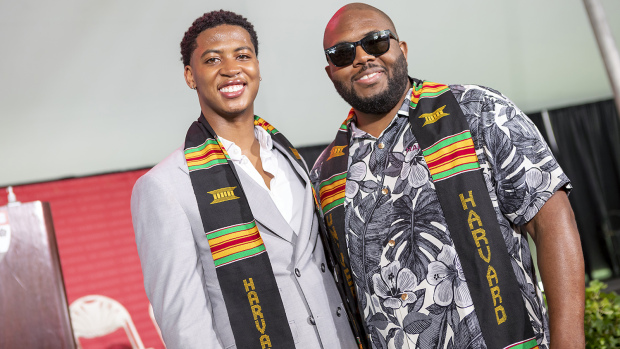 For Students | Harvard Graduate School of Education