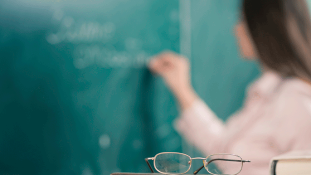 College Remediation: Who Needs It, and Does It Help? | Harvard Graduate ...