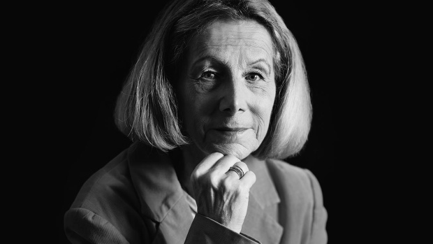 What I Learned About Mentoring Principals | Harvard Graduate School of ...