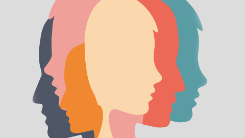 Measuring Implicit Bias in Schools | Harvard Graduate School of Education