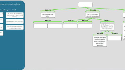 How to Argue in Class | Harvard Graduate School of Education